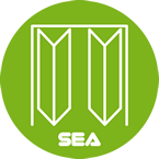 SEA Automazioni - Automazione per cancelli e porte, Sistemi Elettronici ...