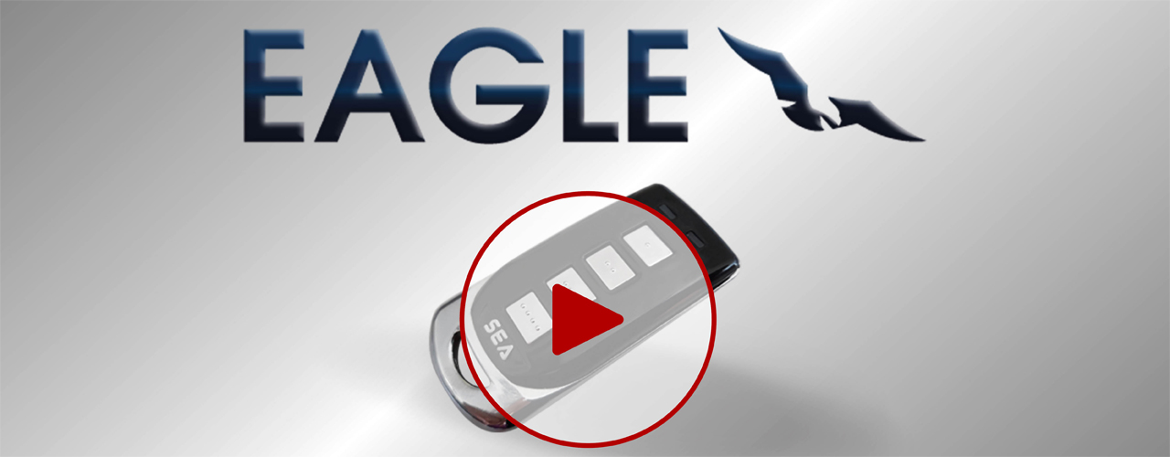 SEA Automazioni - Automazione per cancelli e porte, Sistemi Elettronici ...